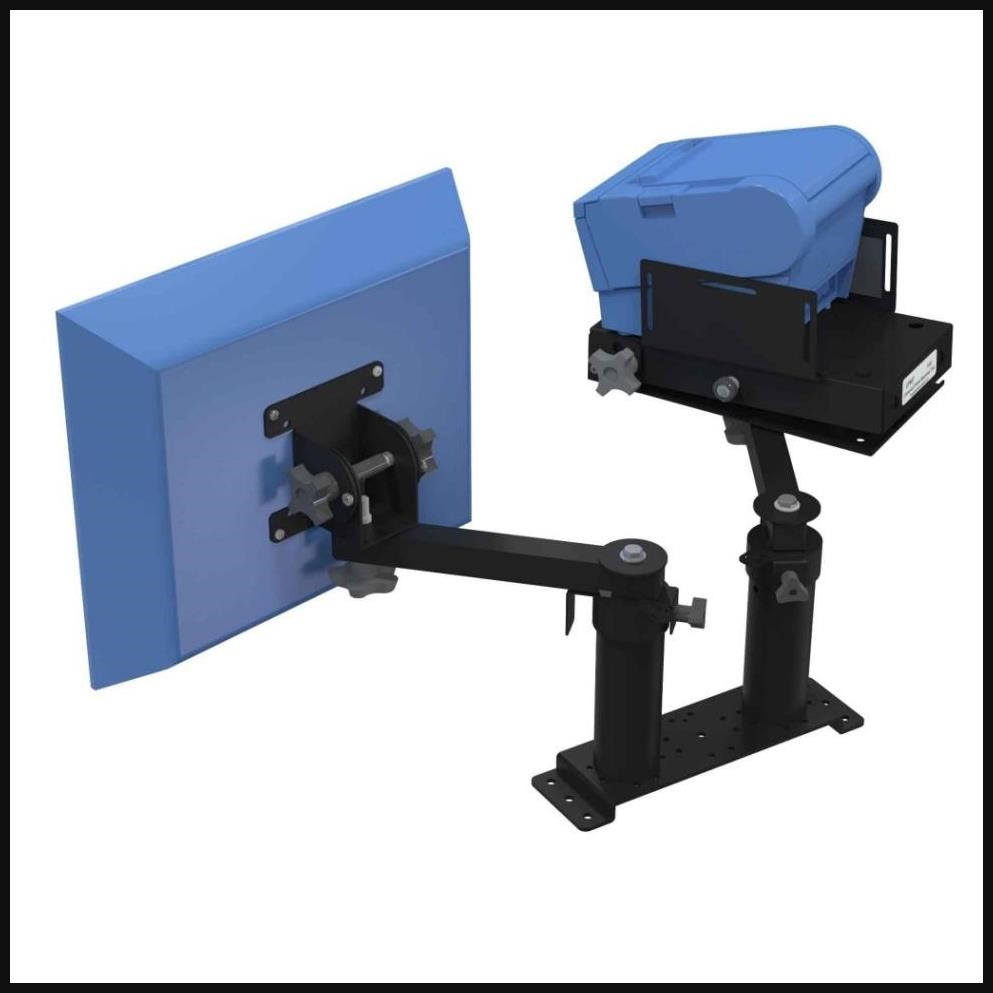 19 Pos Kitchen Display System - KRJJ JESUS SALAZAR'S BLOG