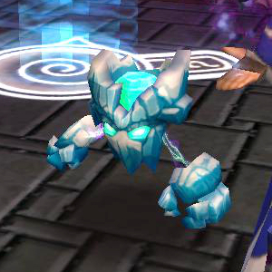 Wizard101 Level 118 Pet & Hybrid Guide - Swordroll's Blog | Wizard101 ...