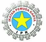 IPK Provinsi Jambi: PROFIL IKATAN PEMUDA KARYA