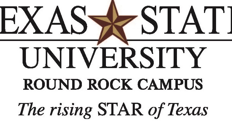 Texas State University - Round Rock
