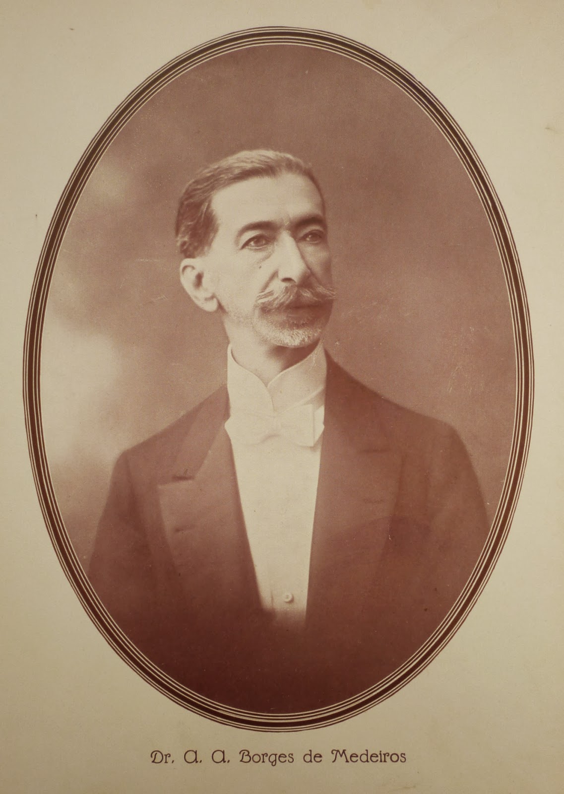 O POVO DO SUL: outubro 2013