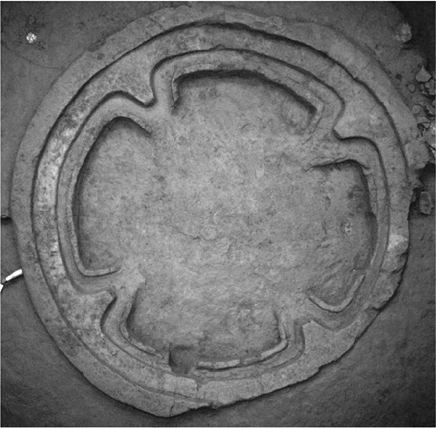 BOOK of MORMON RESOURCES: Art and Iconography 1