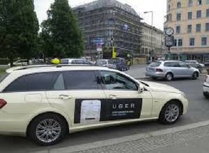 Noticias Que Te Informan