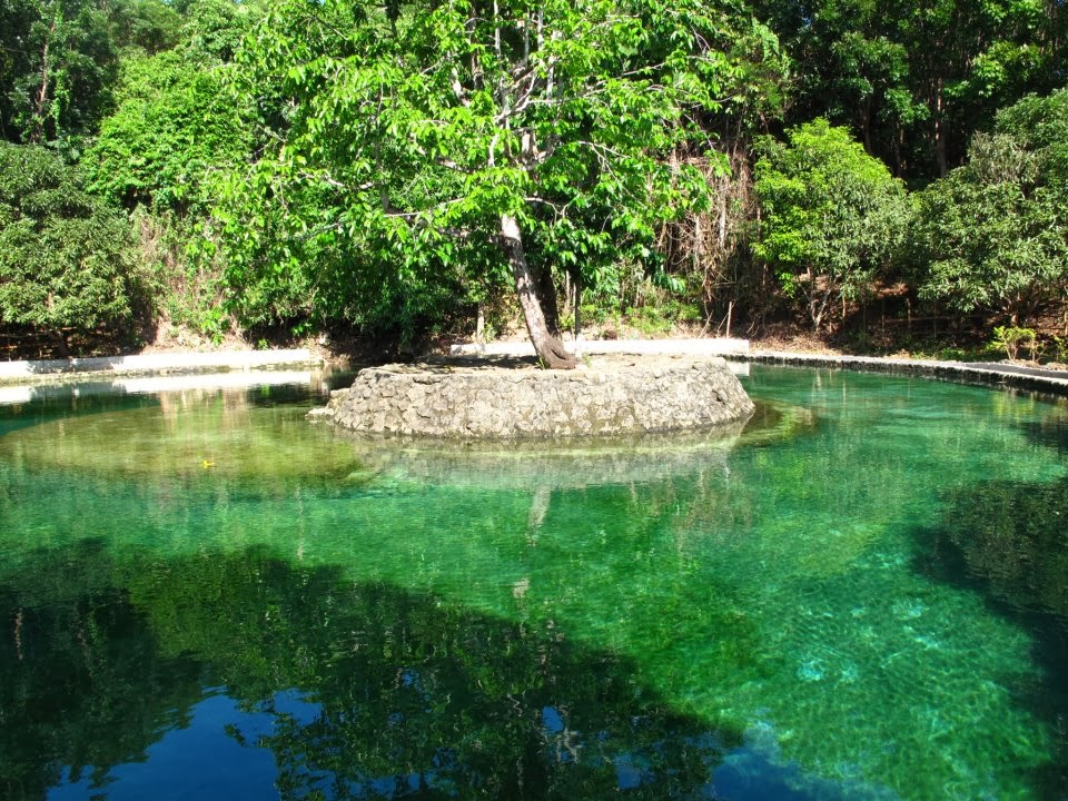 Kadi kamo CATAINGAN! :): Kadi kamo CATAINGAN! :)