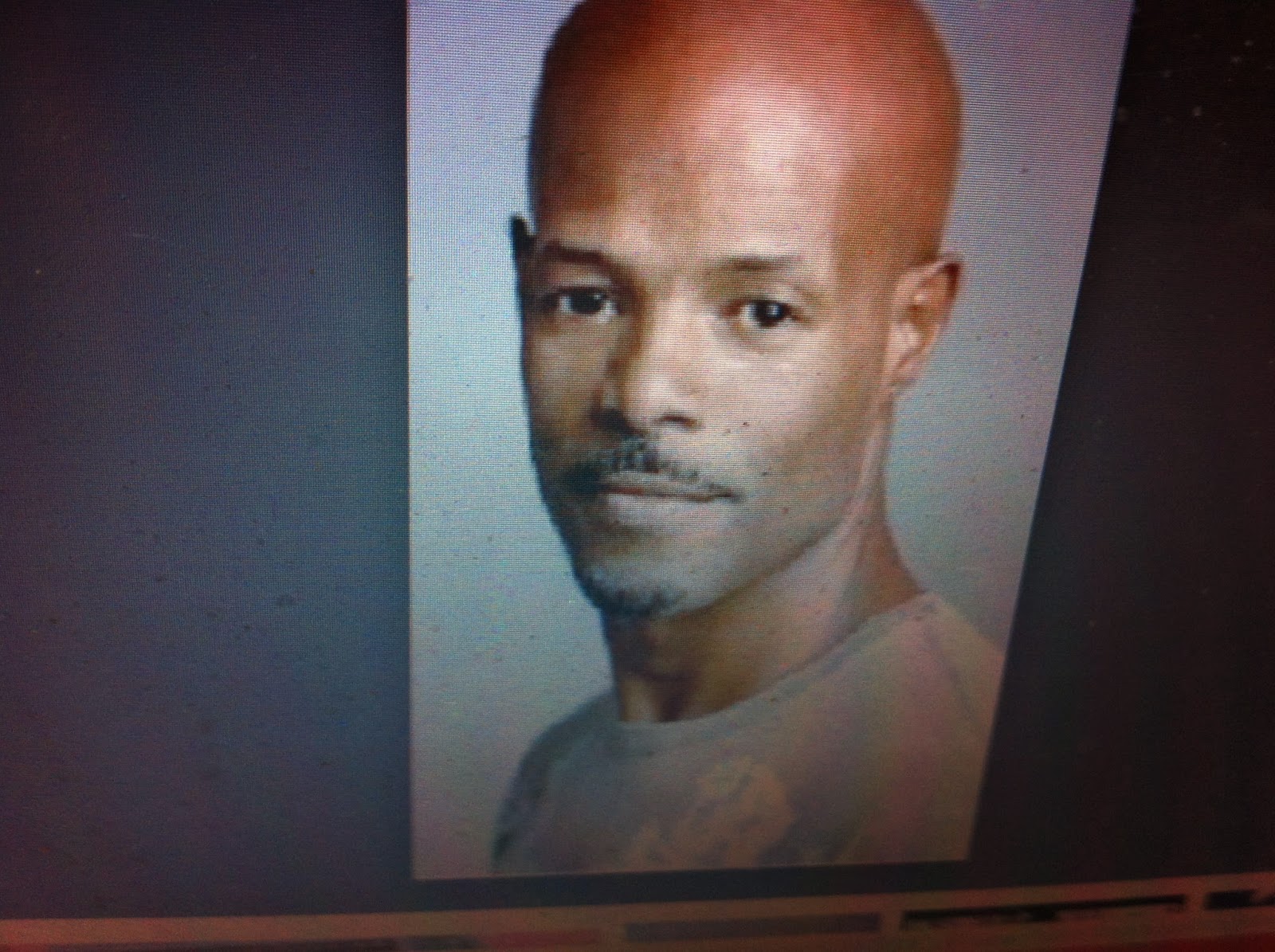 THE BLACK SOCIAL HISTORY:: BLACK SOCIAL HISTORY : AFRICAN AMERICAN ...