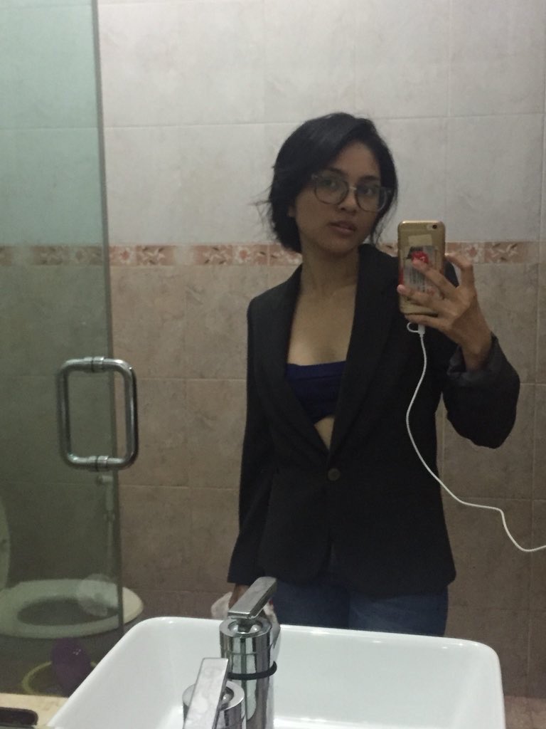 Ayam Kampus Dengan Kecantikan Luar Biasa !! Jangan Baper | Skandal Foto Bokep ABG | Situs Film ...