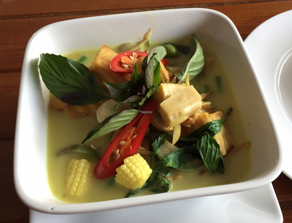 What Is the Noom Diet?