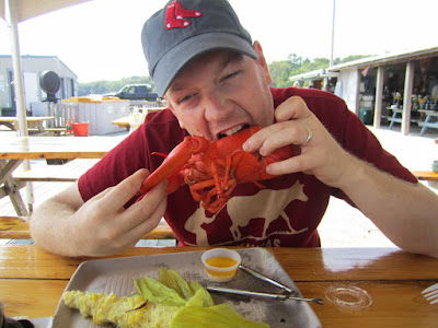 Lobster Benefits Eating for Your Health and Diet | Supplier Fresh Water ...