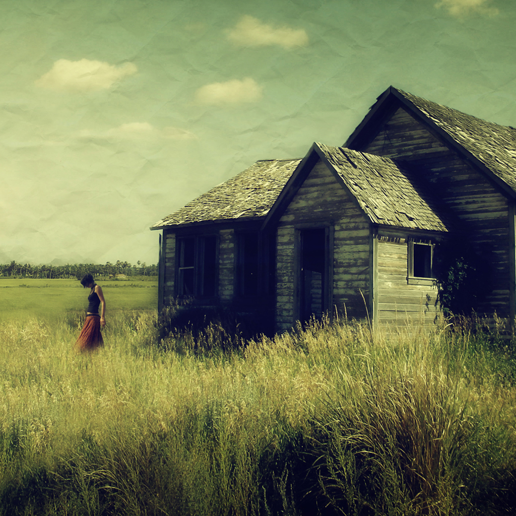 Imagenes Vintage, parte 5 - IMÁGENES PARA WHATSAPP ® y Fotos para perfiles