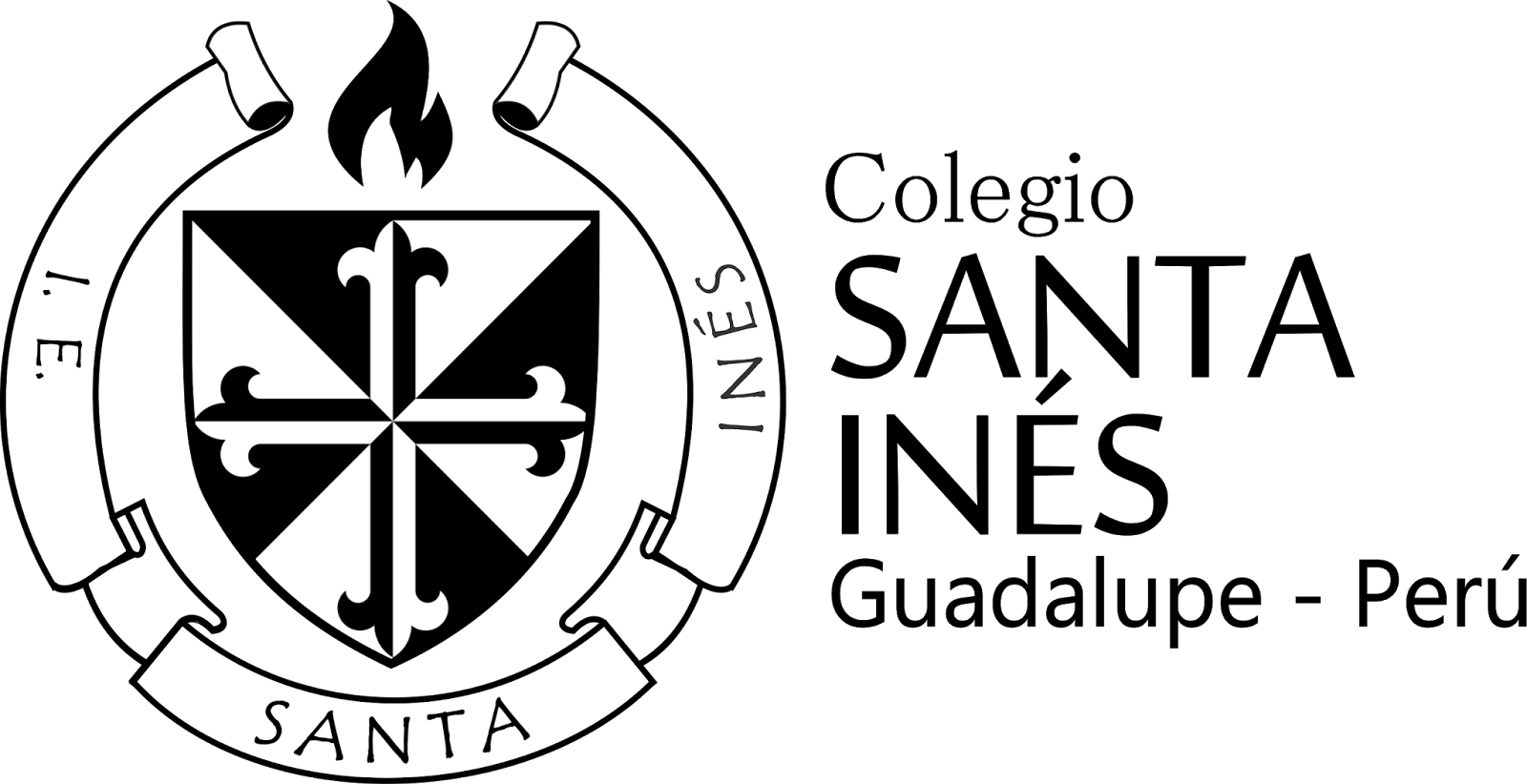 Salvemos Nuestro Planeta: Un Poco Sobre Nosotras y mi Colegio...