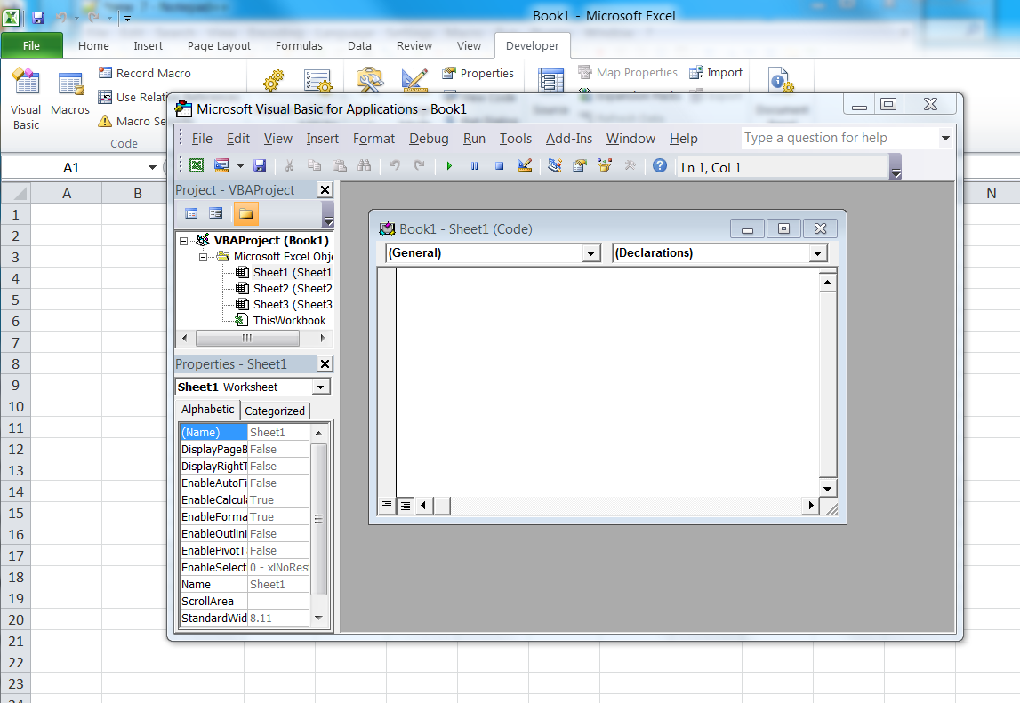 Restricted Citrix Excel Application Escapes Carnal0wnage - Blog ...