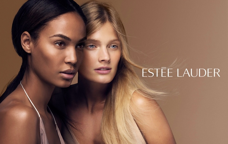 The Essentialist - Fashion Advertising Updated Daily: Estée Lauder Ad ...