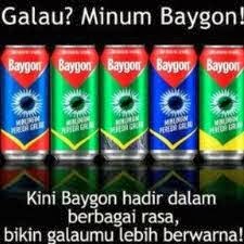 Kumpulan Foto iklan Lucu dan Gokil Terbaru 2014 | Chef Tanto