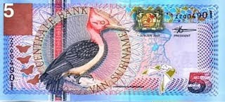 Banknotes of the World - Banknotes gallery Paper Money from of around ...