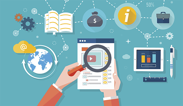 Improve Your Design Business. Focus On What You Do Best - American ...