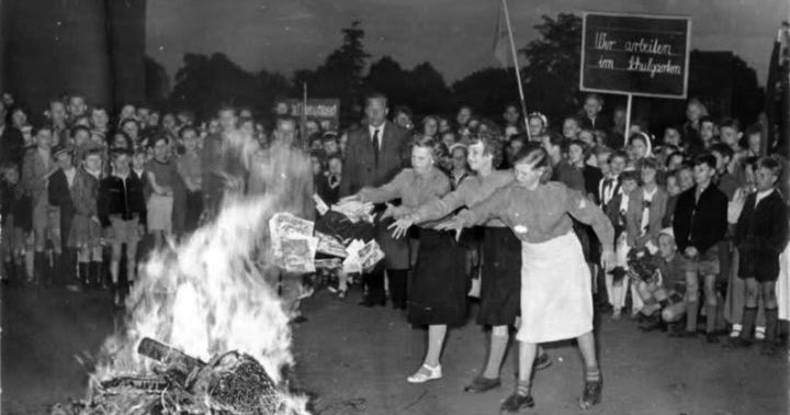 UT Open WebMagazine : MinCulPop sambenedettese