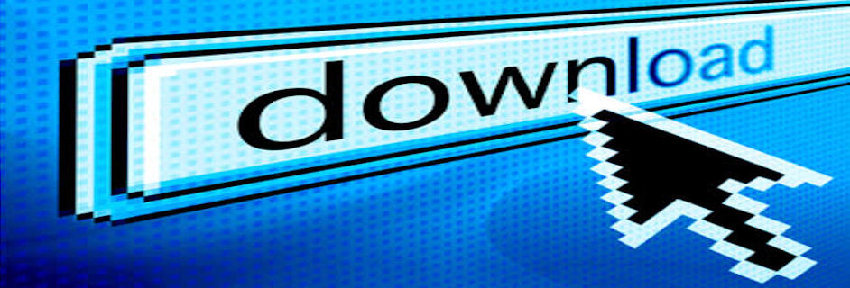 Downloads de programas