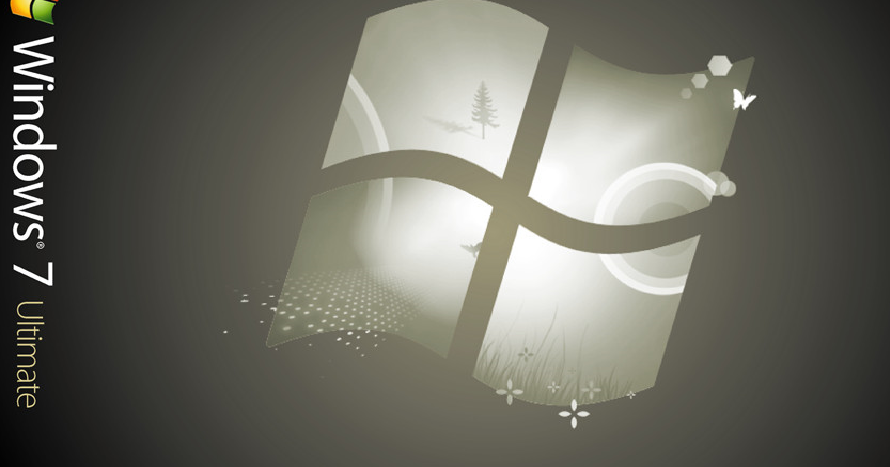 programas pc y sistemas operativos. : Microsoft Windows 7 Ultimate ...