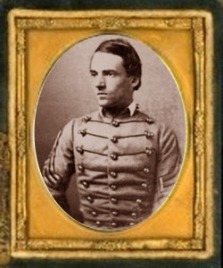General Joseph Wheeler