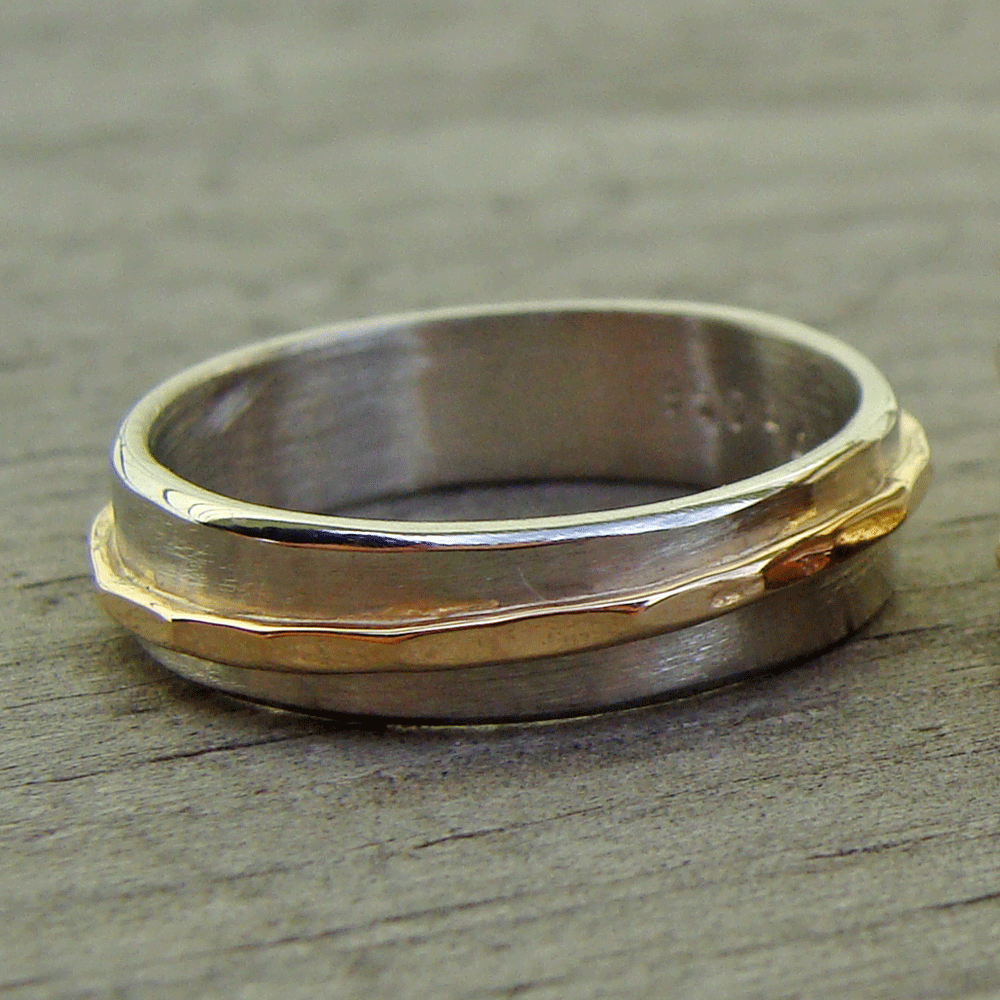 McFarland Designs - Ethical Jewelry Using Fair Trade Stones and ...