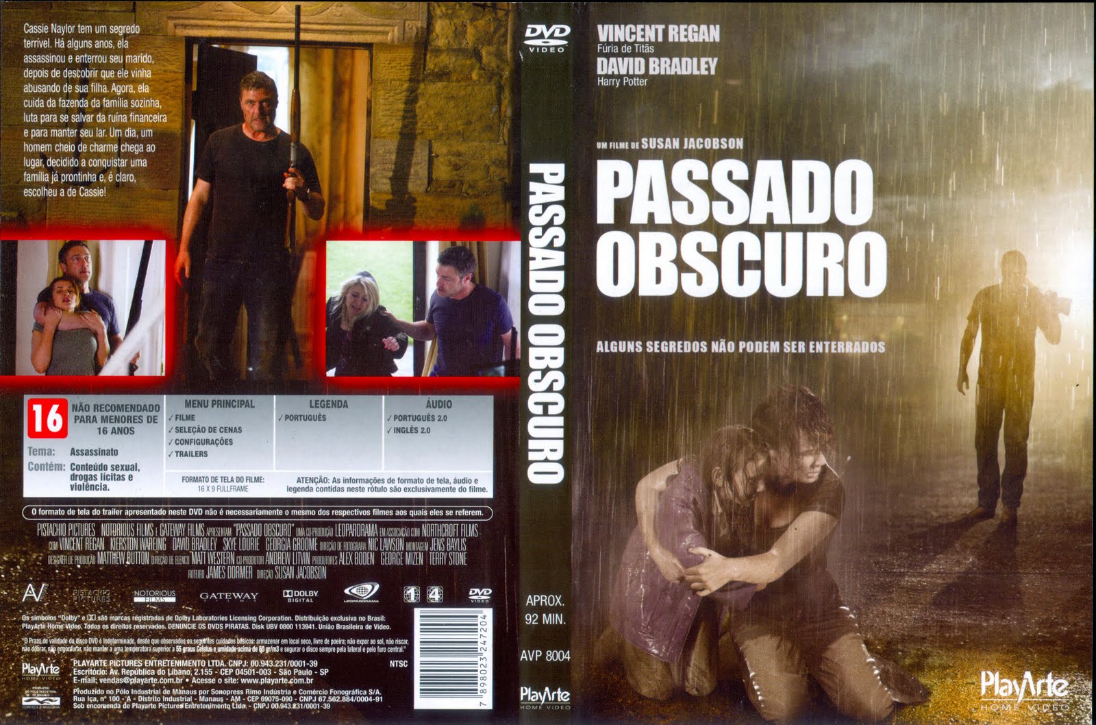 Capas Covers - Capas De Filmes Grátis