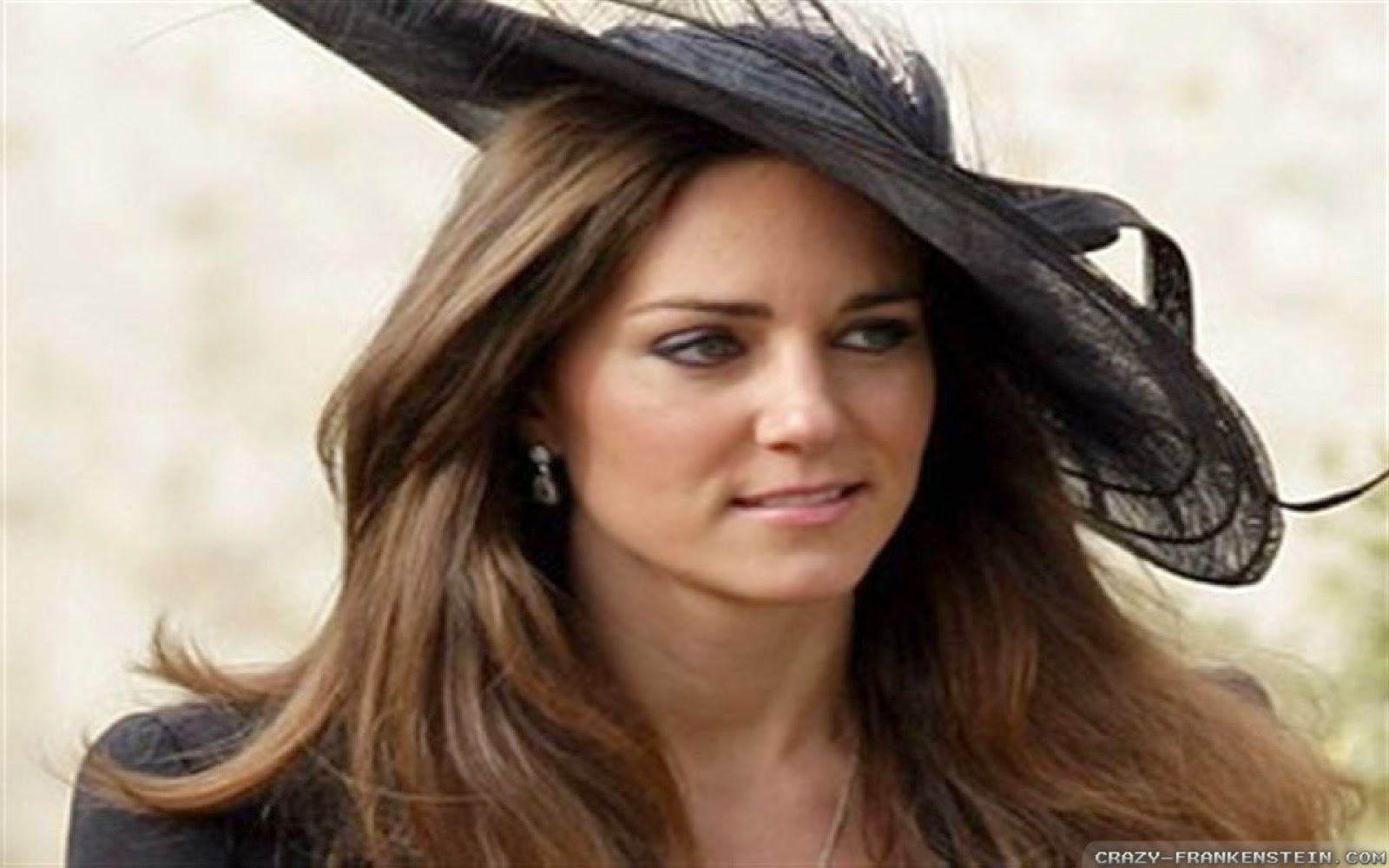 Perfect Kate Middleton Wallpaper ~ Free 4D Wallpaper