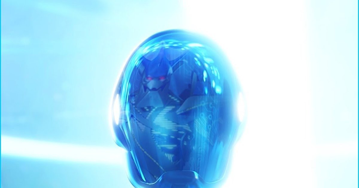 SNEAK PEEK : "ReBoot: The Guardian Code" On Netflix