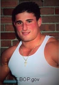 John Pappa Failed at Shooting His Way into the Mafia