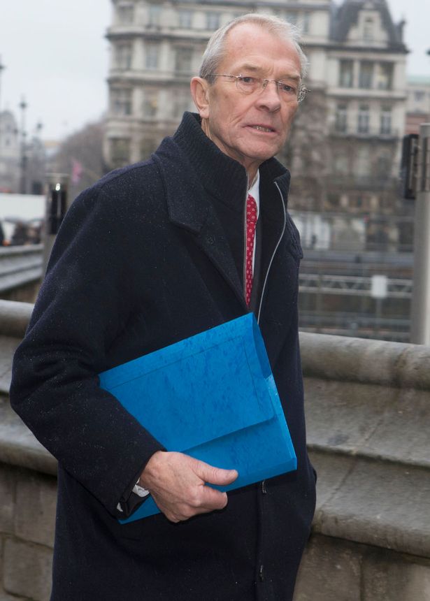 RandomPottins: December 2012