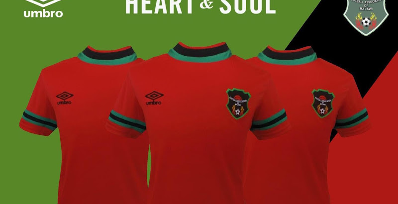 Malawi - Footy Headlines