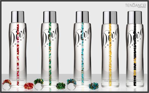 Minuman Beralkohol Termahal Di Dunia ~ Vesper's Blog