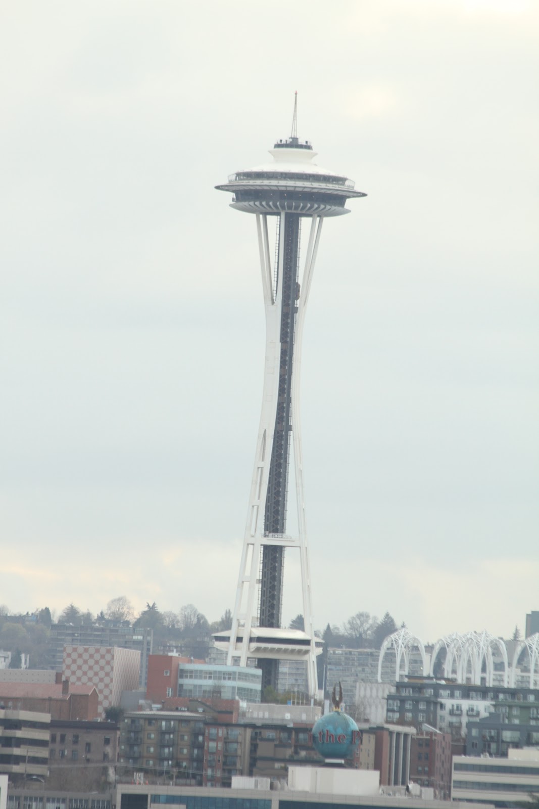 Castling Queen Side: Grand Pacific Open - 1st Half