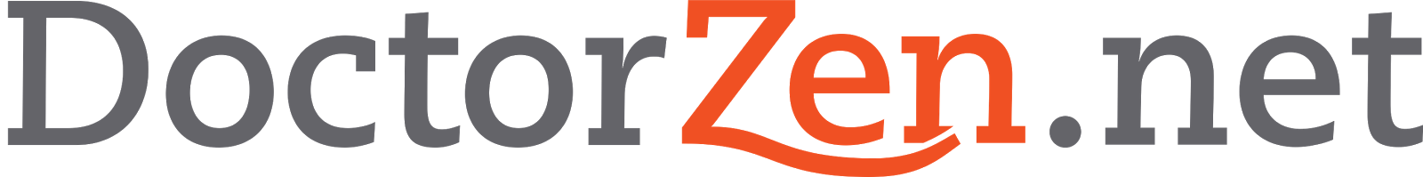 Better Posters: Critique: 3D sound