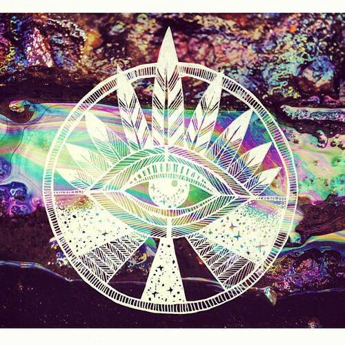 Wild Moon: Pony Gold- Rachel Urquhart