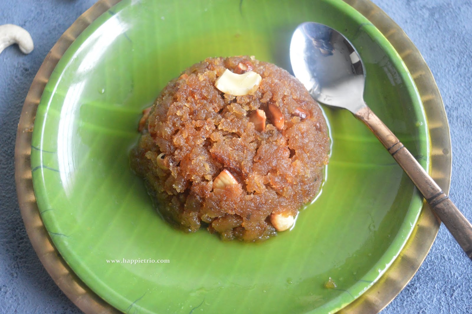 Muslim Wedding style Bread Halwa| Bread Halwa without Milk - Cook with ...