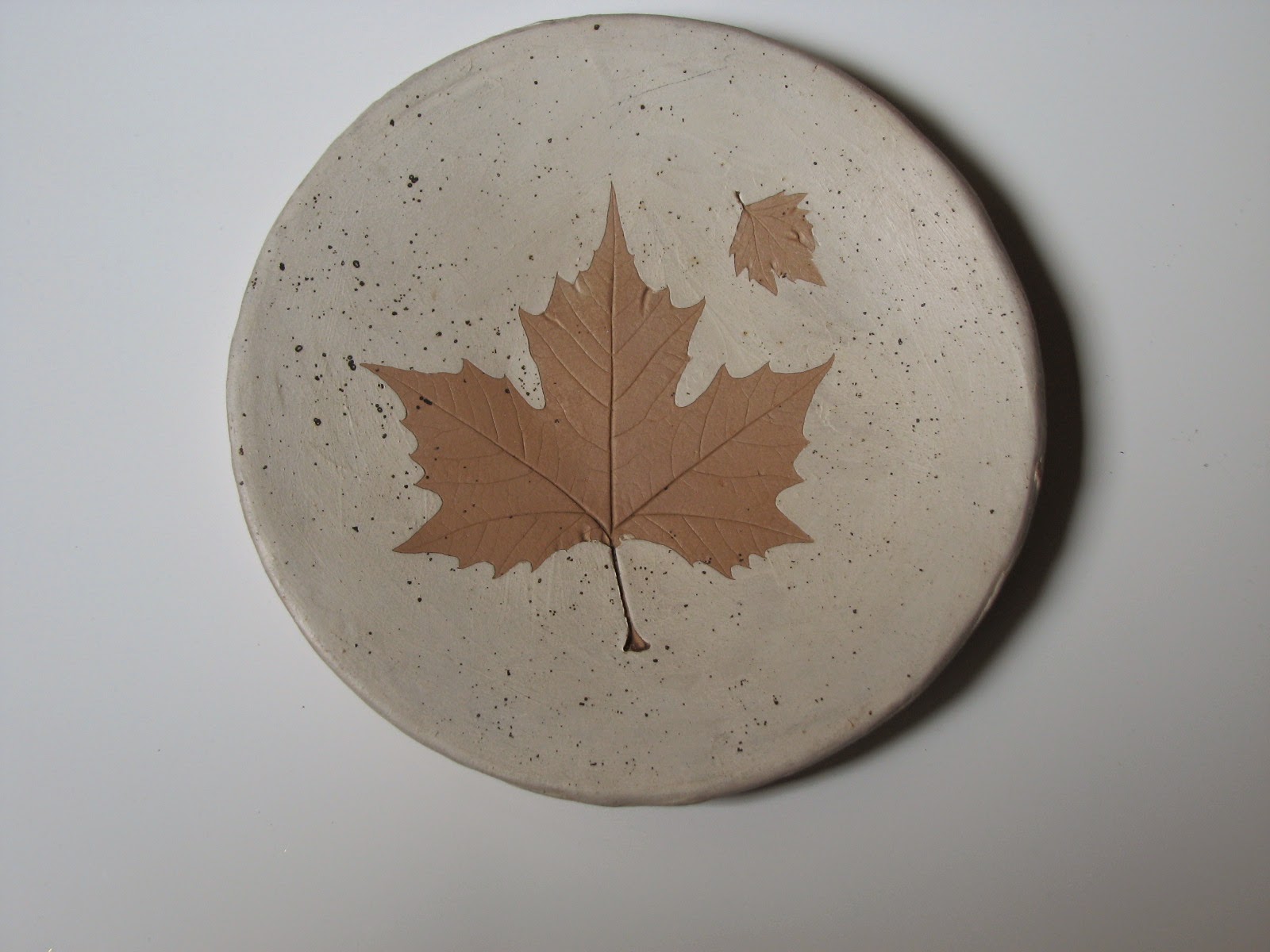 DECORACION CON ENGOBE