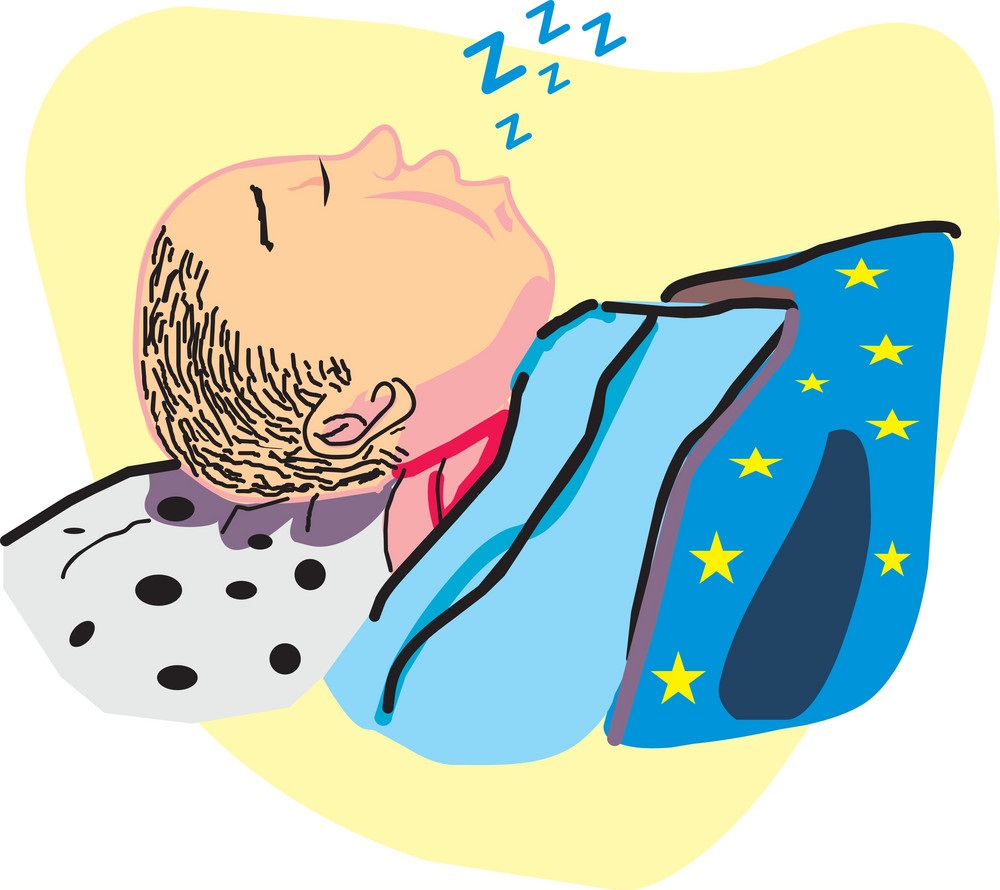 Can Using Medical Cannabis in Los Angeles Help you Sleep Better?