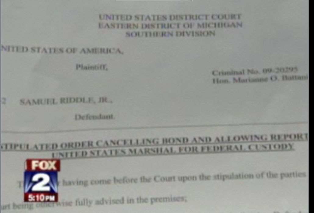 OIDV Project Of Michigan - Officer Involved Domestic Violence Project ...