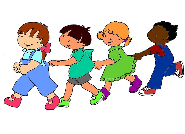 CLASE DE AURORA: APRENDEMOS