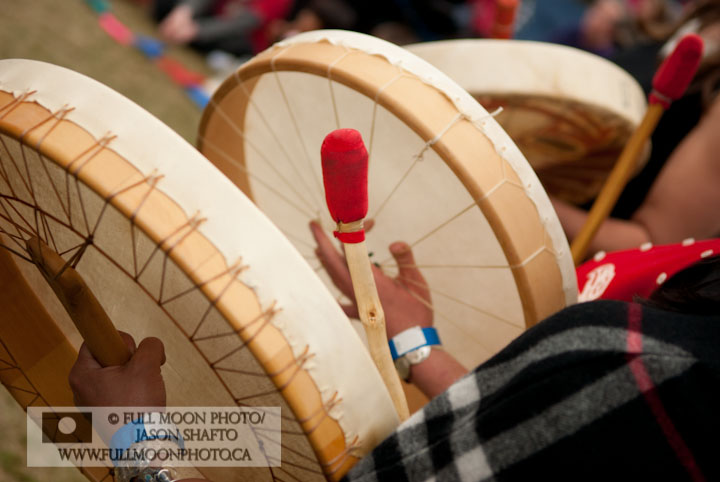 Haida Gwaii Tourism: The Music Festival on Haida Gwaii 1975 - Present