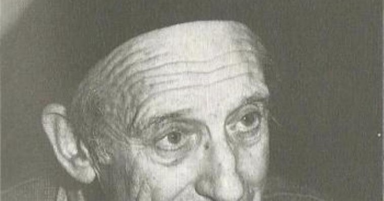 Tales of Mystery and Imagination: Jacques Sternberg: Le plafond