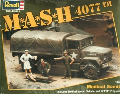 John Kenneth Muir's Reflections on Cult Movies and Classic TV: Model ...