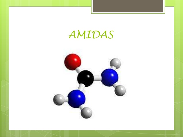 QUÍMICA ORGANICA: ls