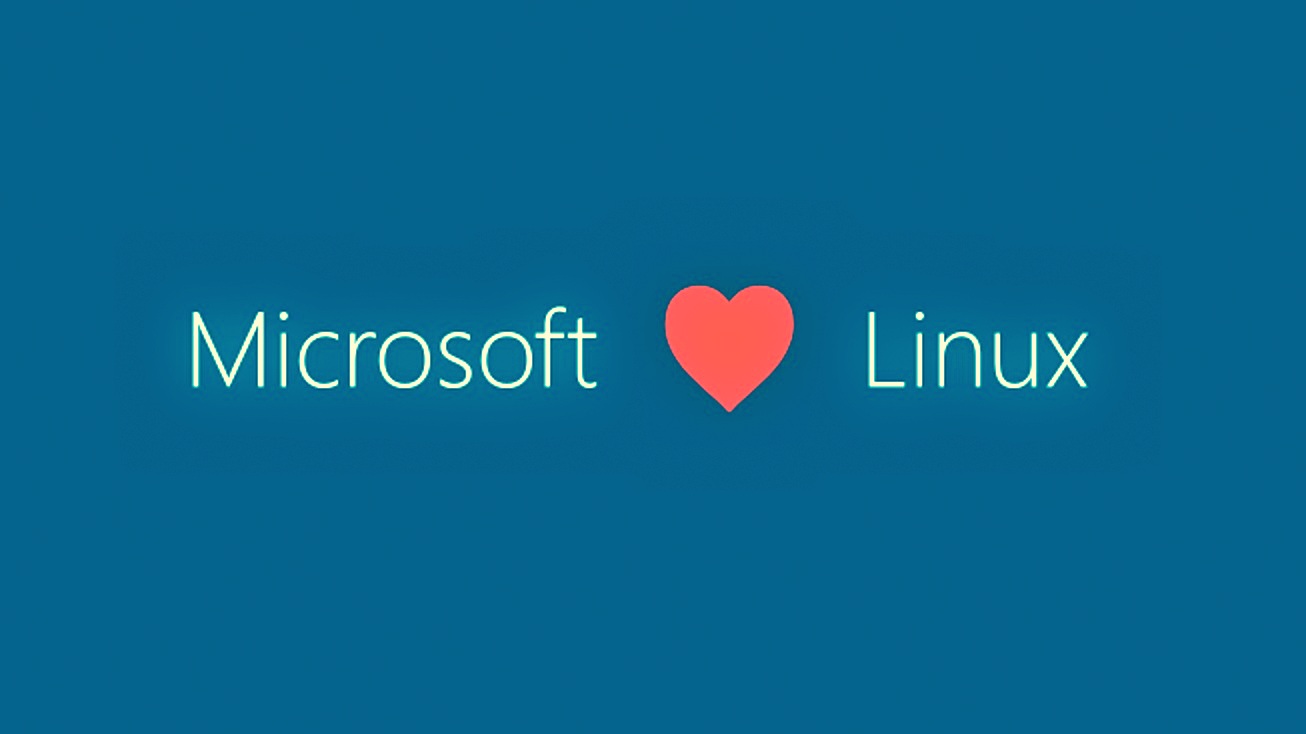 Microsoft has Developed Its Own Linux | Mono-live