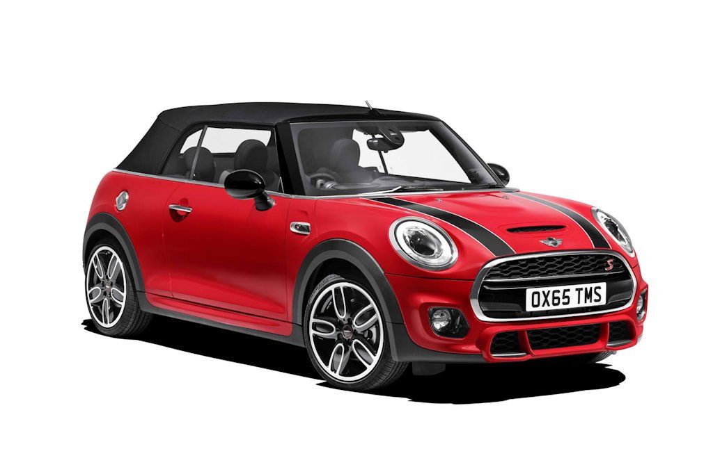 MINI Philippines Unveils 2016 MINI Cooper Convertible Models CarGuide mini-philippines-unveils-2016-mini-cooper-convertible-models-carguide