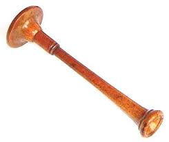 Kathy Otten: The Stethoscope Invented