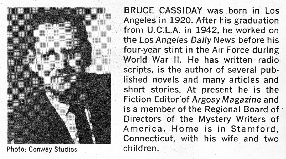 Progress is fine, but it's gone on for too long.: Angels Ten