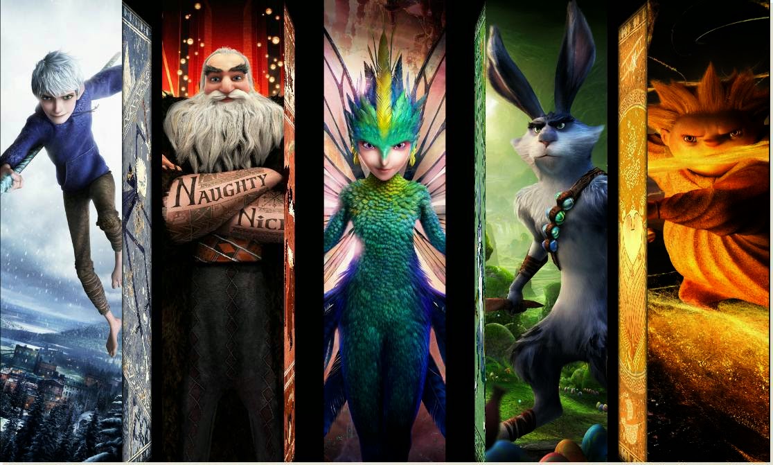 A menina que comprava livros: Menina que via filmes : A origem dos ...