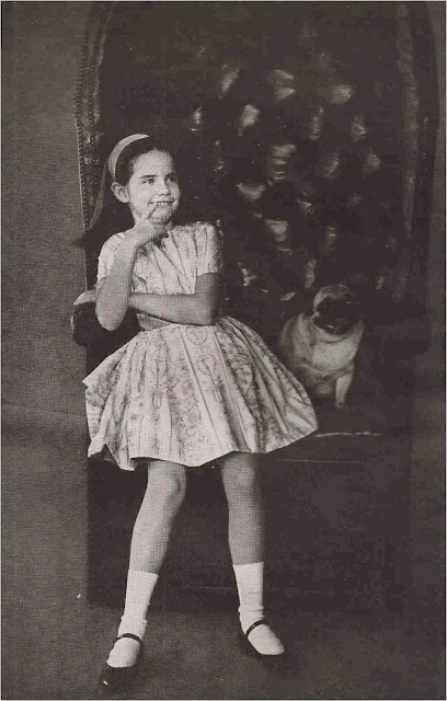 devodotcom: KATIE FORD - LACEY FORD - ELISA ROSELLI - AMANDA BROWN ...