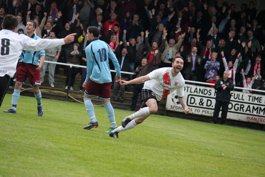 A Bankie's Blether.: July 2012